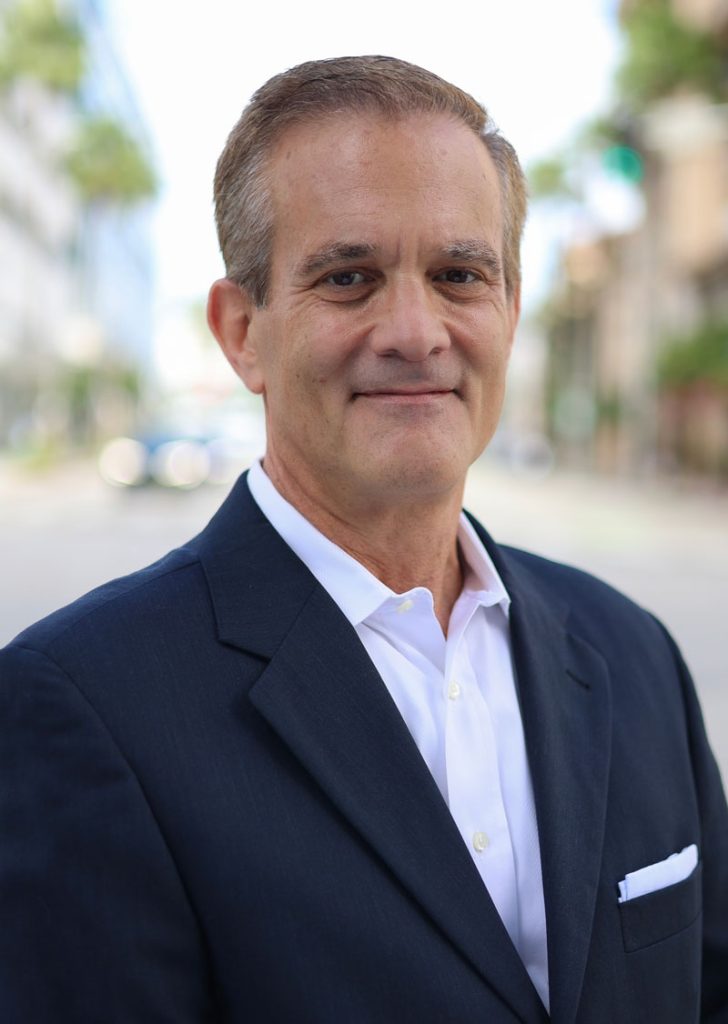 Team – Cascade Village Realty